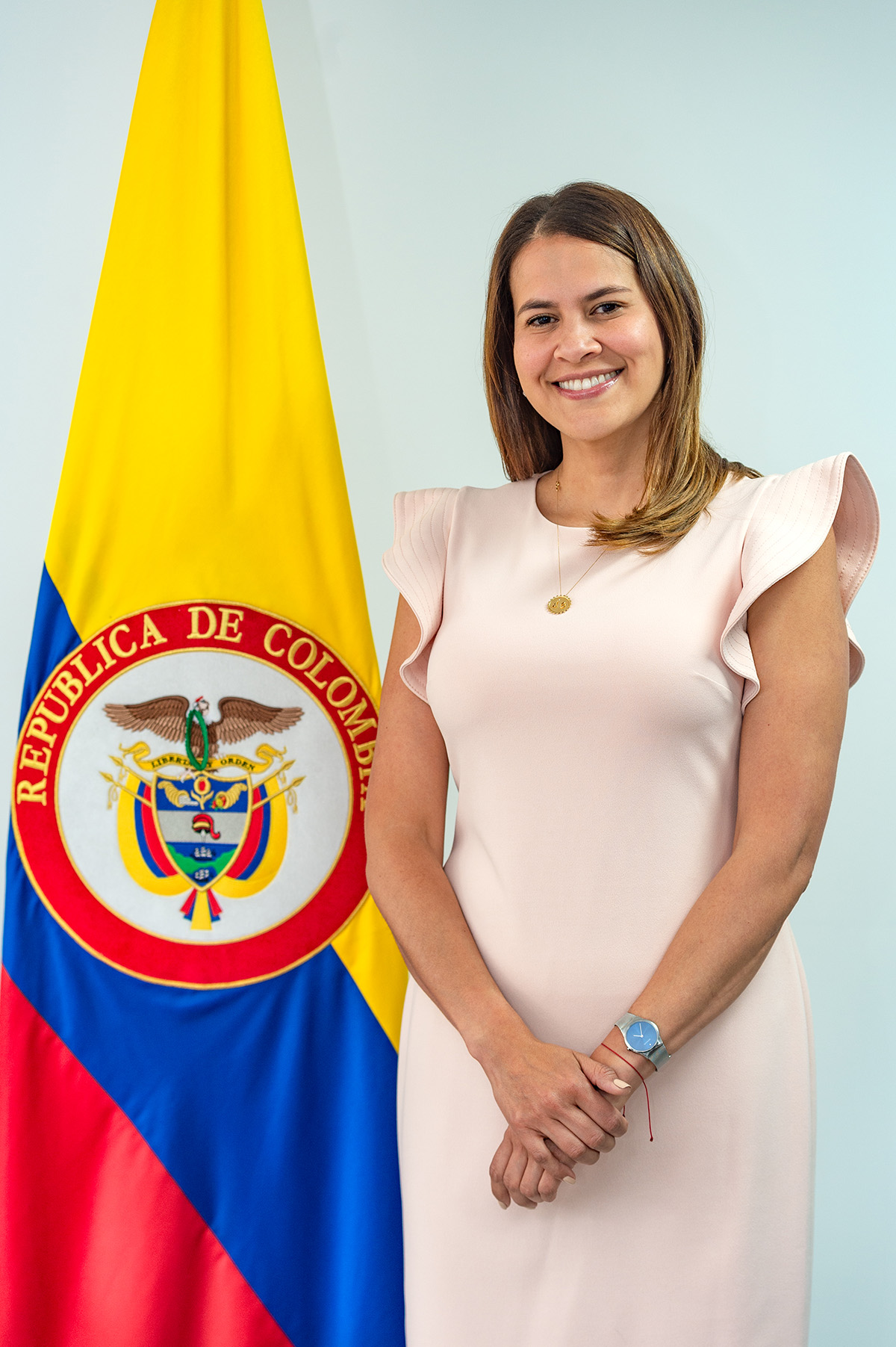 Ministerio de Defensa